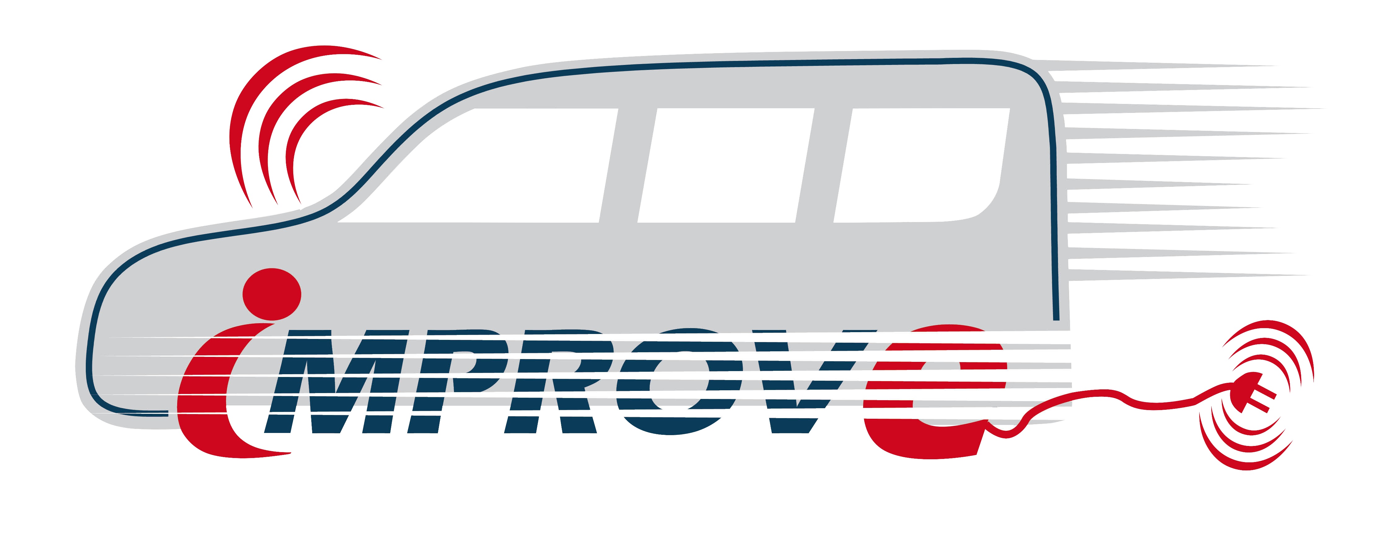 Erfolgreicher Abschluß des Forschungsprojekts „IMPROVE“ - SIC! Software ...